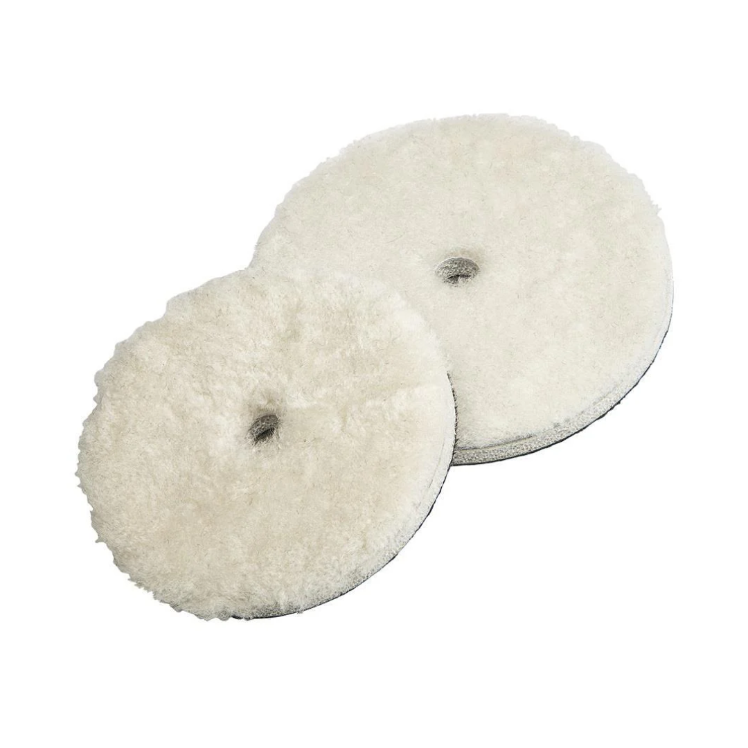 Lambswool-Pad - kcportugal.com